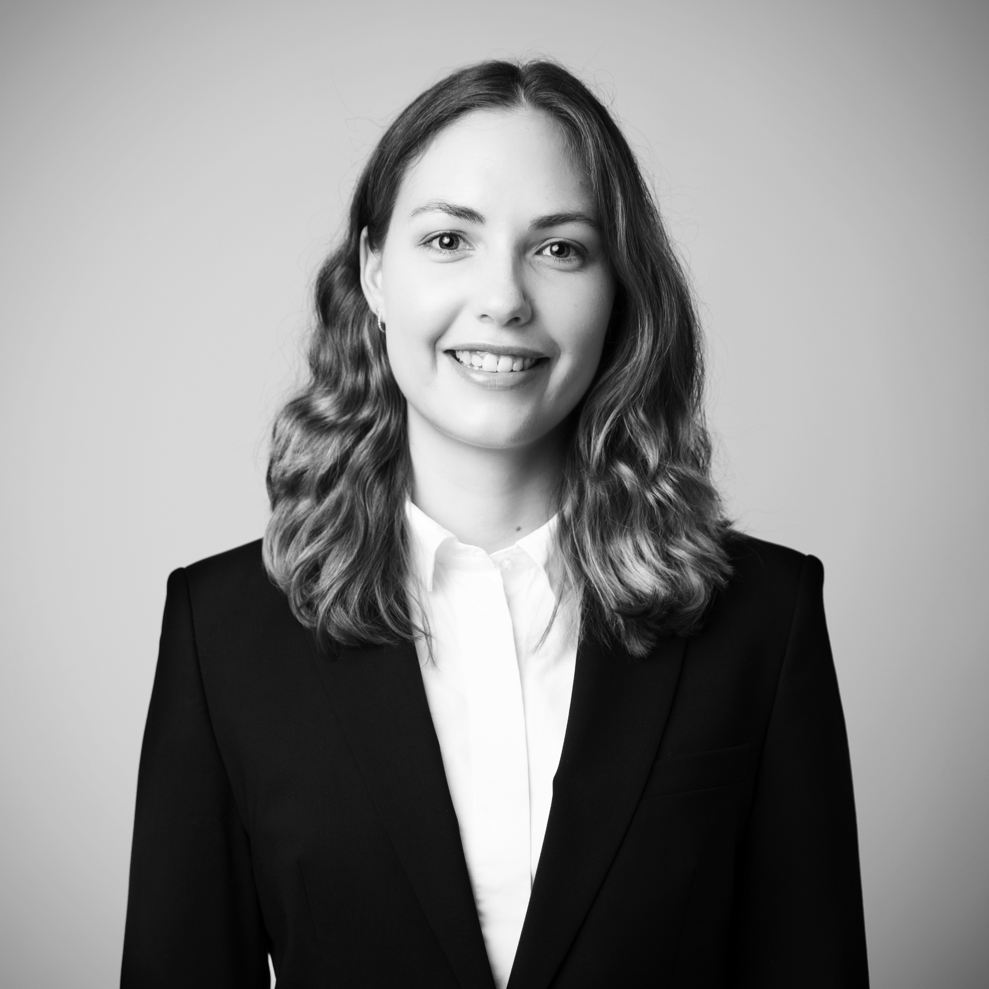 Line Høgh – Advokatfirmaet Eckhoff, Fosmark & Co DA