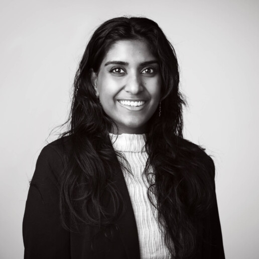 Menneskene – Advokatfirmaet Eckhoff, Fosmark & Co DA